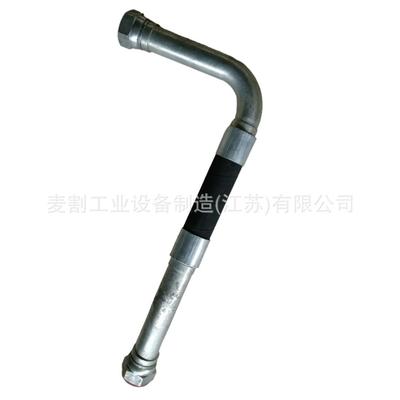 Gardner Denver 格南登福 QX103206 ZP螺杆式空压机配件大全现货