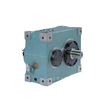 特惠供应台湾德士DEX精密凸轮分割器 RU8DF-04-270-SRB-1R