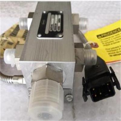 nordson诺信喷嘴型号231018发货快