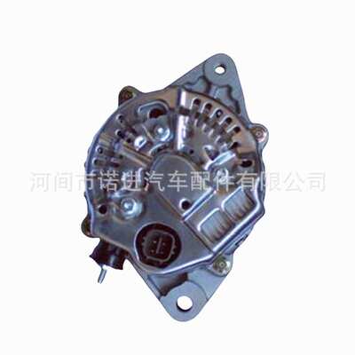 发电机23313 102211-2310 102211-2810 104210-8240