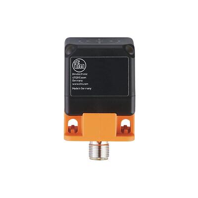 IM5115电感式接近开关IMC3020BBPKG/US-100-DPS