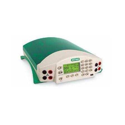 伯乐BIO-RAD Powerpac Universal 通用型电源1645070