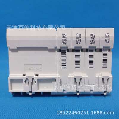 EA9断路器EA9RN4C6330CA断路器EA9RN4C6330CA vigi漏电保护断路器