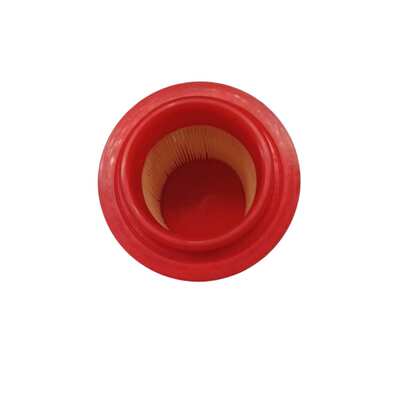 Gardner Denver 格南登福QX114144 TD替代空滤螺杆式空压机配件