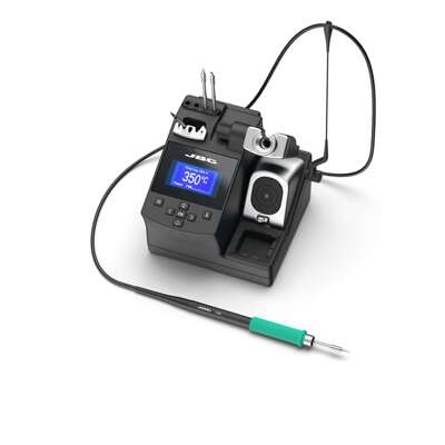 西班牙JBCCD-2BHQF/CD-2SHQF电焊台