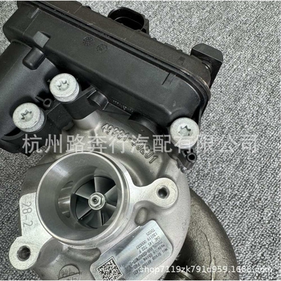 04E145721 04E145722F 04E145873R 04E145874P适用大众1.4T涡轮增