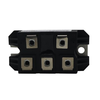DF200AC80 DF200AC160 全新供应整流桥模块功率半导体 整流桥堆