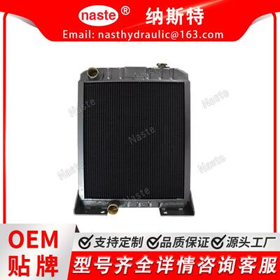 AT10695 适合 JD 420、430 sn 14000 及以上