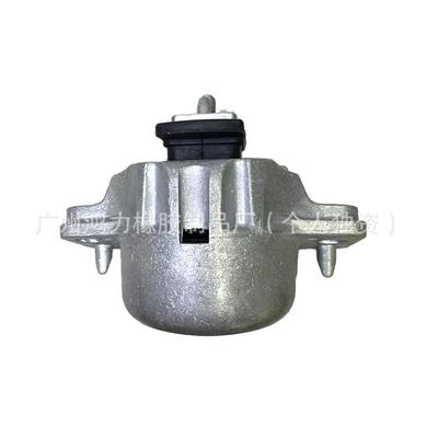 适用路虎捷豹LR094225LR094226T4A1060发动机液压支架