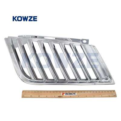 7450A1857450A188左中网中东版适用L2002005-20154D56