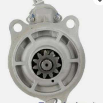 启动电机  28100-2865C  281002862  281002862A