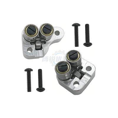 米沃146奇42-28-02542-42-015前0导辊套件62302-20带锯电动工具配