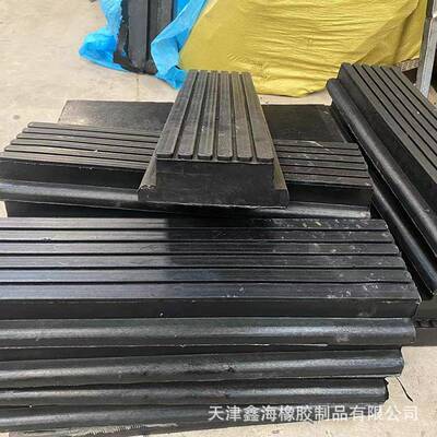 充气密封圈圈高压釜封圈密蒸养釜密封璃釜密ZAM封玻圈耐高温