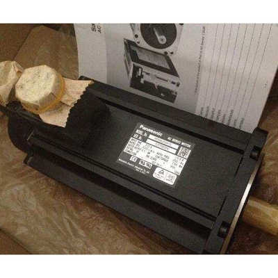 MHMF152L1G6M 厂家现货伺服电机 质保一年 MHMF152L1C6M