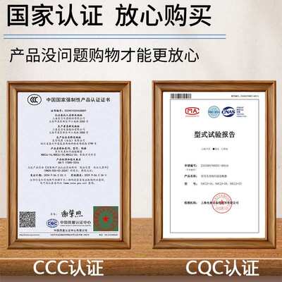 原装良信NDC2J家用交流接触器16A20A25A32A40A63A建筑用接触器