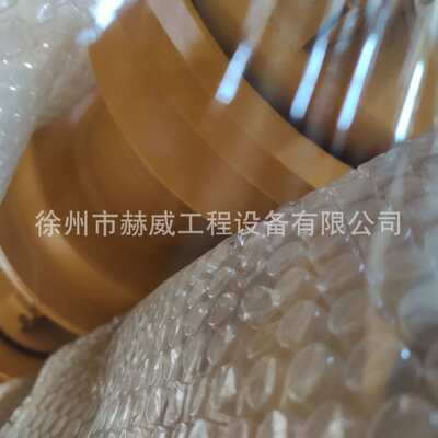 山推推土机SD16单边支重轮/16Y-40-09000现货