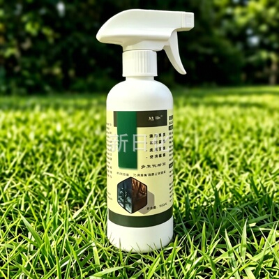 抢!正品通用型纯生物助剂强渗透家庭后院都能用CJ
