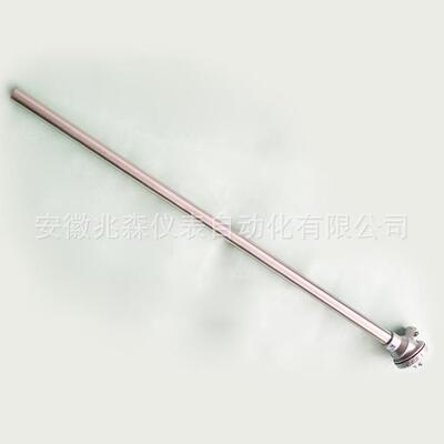 耐磨热电偶WRNM-120WRNM-140WRNM-121WRNN-121WRNM-141