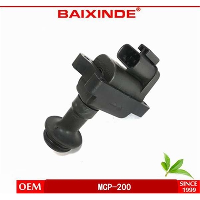 BAIXINDE 22433-59S10 2243359S10 MCP-200 点火线圈 库存现货