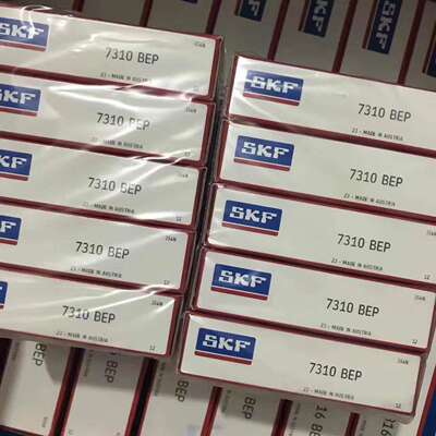 7310BECBM 瑞典轴承7304 7305 7306 7307 7308 7309 7311 BEP BEM