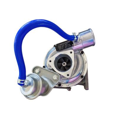 厂家直销增压器RHF5 282014X610 28201-4X610