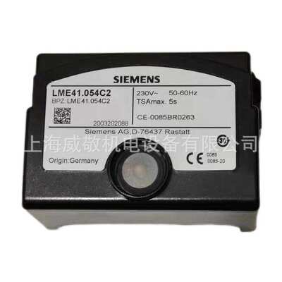 LMO44.255C2 LME41.054C2 LME44.056C2 LMO14.111C2 百得控制器