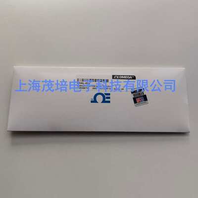 奥米佳热电偶CHCO-002,CHCO-003,CHCO-005,CHCO-010-015-020-032