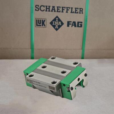 德国.INA导轨滑块KUSE2025303545-L-G4-V1-L-G3-V2