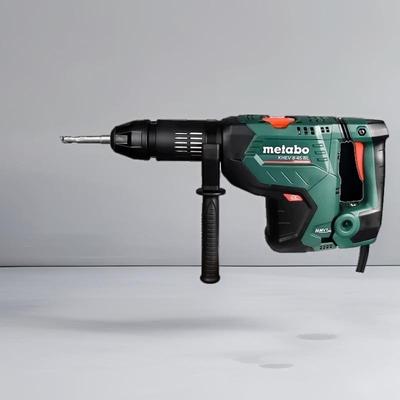 麦太保电锤多功能无刷大功率电镐KHEV/8-45BL