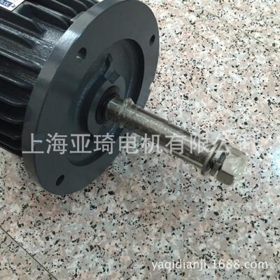 冷却塔电机 220/380V/50HZ/3PHASE 560R/MIN 5HP10POLES