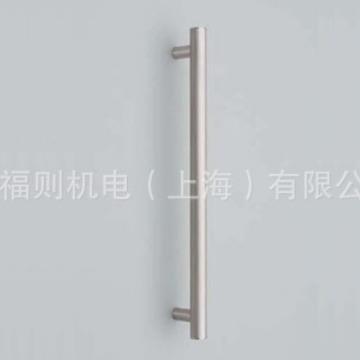 世嘉智尼SUGATSUNE蓝普LAMP不绣钢拉手SSH型表面拉丝处理