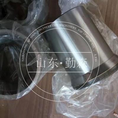 推土机配件各种型号齐全D65A-8隔套144-27-12640