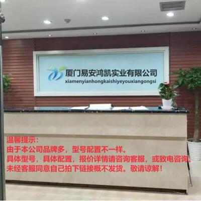 YP11VAH3ABFYP09PBV3YP05PBV3YM24PAH2ANZYM22PCT2威格勒