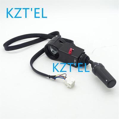 050121620546C02534WG200择档器适用于ZFAdvance