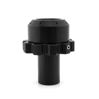 适用宝马R1200GSADVR1200STR1250GS改装定速巡航控制器油门卡