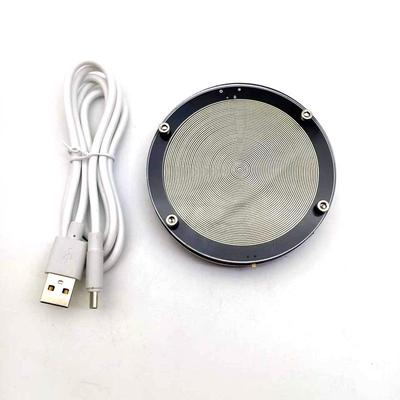 舒曼波发生器低频脉冲发生器7.83HZ左右