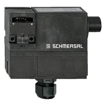 施迈赛AZM170SK-02/01ZRK-219724VAC/DC02ZRK110230VAC2405