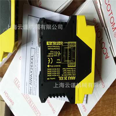 法国COMITRONIC继电器COMITRONIC BTI开关COMITRONIC现货BTI现货