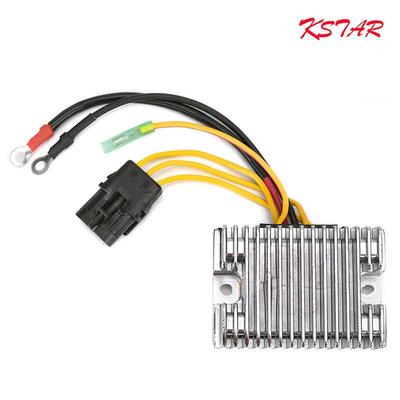 北极星整流器PolarisHawkeye3004011182