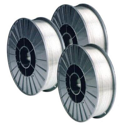热煅模模具焊丝5CrMnMo/5CrNiMo/5CrNiSiW耐磨模具气保氩弧焊丝