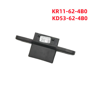 适用于马自达CX-5后备箱尾门开关按钮KR11-62-4B0KD53-62-4B0