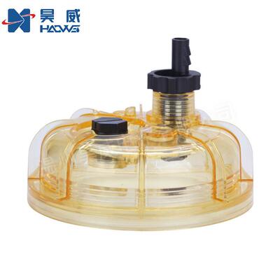 汽车配件滤清器R60PR90PR120P8159975油杯