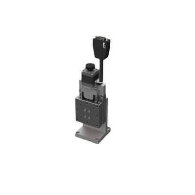 Z轴电动滑台CZLS5020/5030-S2PN-CD/CZLS6020/6030/6050-S2PN-CD