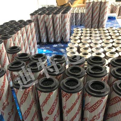 替换贺德克滤芯0950R005BN3HC液压油滤芯0950R010BN4HC现货