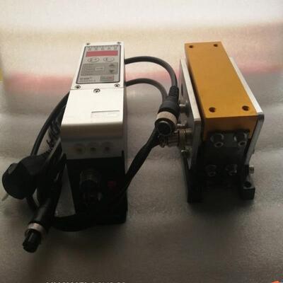 SDVC31-S/M/L数字调频振动送料控制器 振动盘调速器 智能控制器