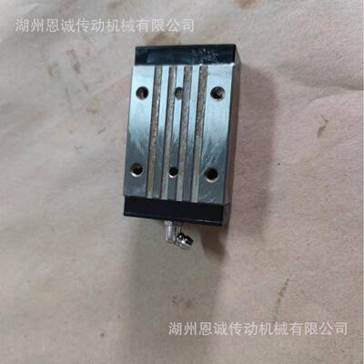 直线导轨滑块SSXRN24SSXRN28SSXRN33SSXR33SSXR24SSXR28