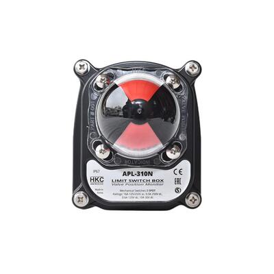 供应现货APL410N限位开关
