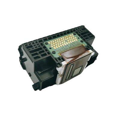 适用于QY6-0080喷头IP4880IP4980IX6580MG5280打印头