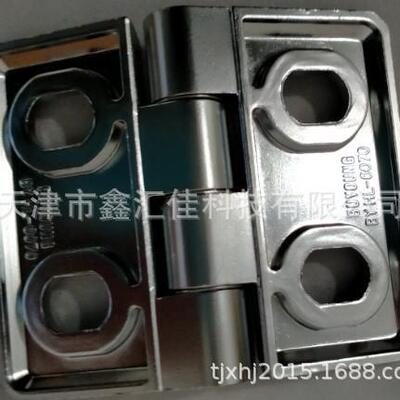 BUYOUNG合页拉手把手铰链BYHS-1038工BUYOUNG