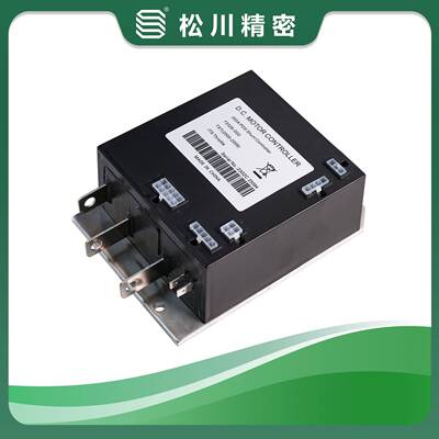 73326-G02350A36VPDS分流控制器2000-2009兼容73326G0304050607